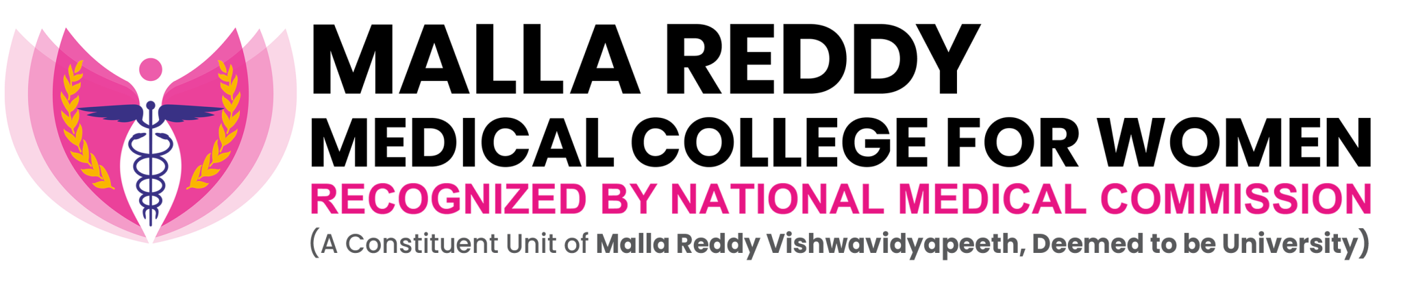 Malla Reddy Medical College for Women